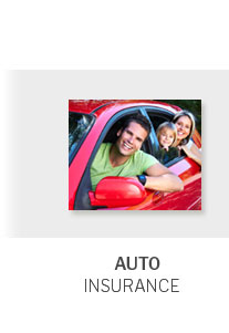 Cheap Car Insurance Boise Idaho 🚘 Sep 2025