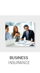 Cheap Car Insurance Boise Idaho 🚘 Sep 2025