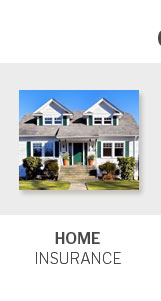 Cheap Car Insurance Boise Idaho 🚘 Sep 2025