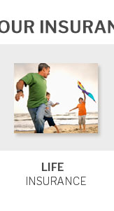 Cheap Car Insurance Boise Idaho 🚘 Sep 2025