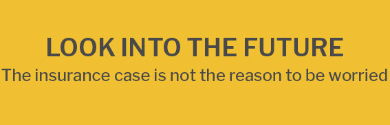 Cheap Car Insurance Boise Idaho 🚘 Sep 2025